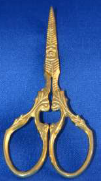 Scissors under $10 | Page 2 of 3