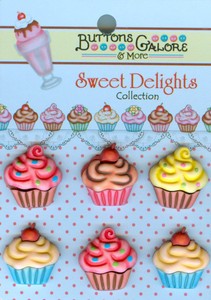 Quilting, Sewing and Craft Patterns