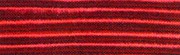 DMC Red Memory Color Infusions 3 yards