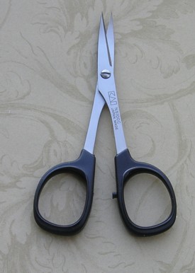 Kai Scissors