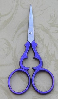 Scissors under $10 | Page 2 of 3