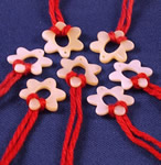 Thread Keeps/Thread Winders