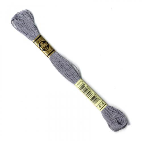 63 Cent Dmc Special 414