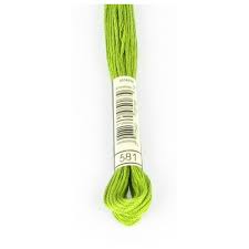 63 Cent Dmc Special 581