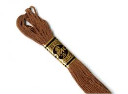 63 Cent Dmc Special 839