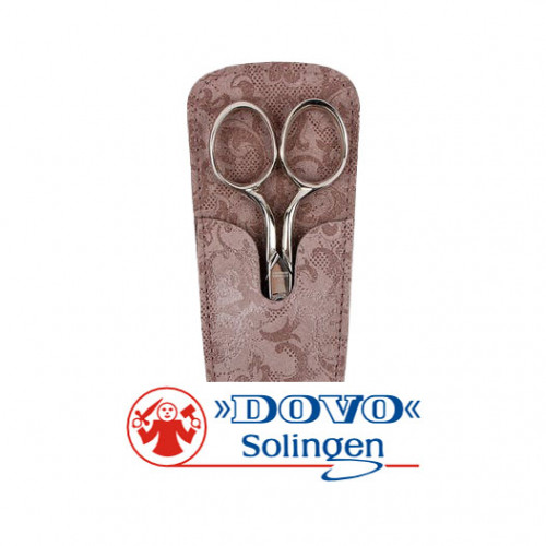 Dovo Scissors (Made in Germany)