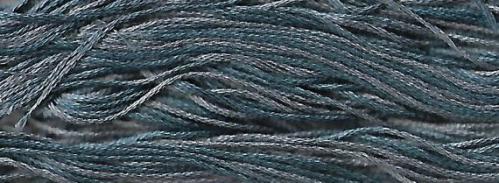 WDW 2108a Shepard's Blue