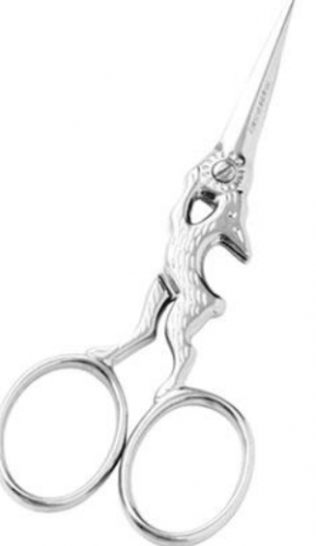 Premax rabbit Nickel