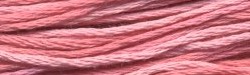 WDW 2280 Emma's Pink